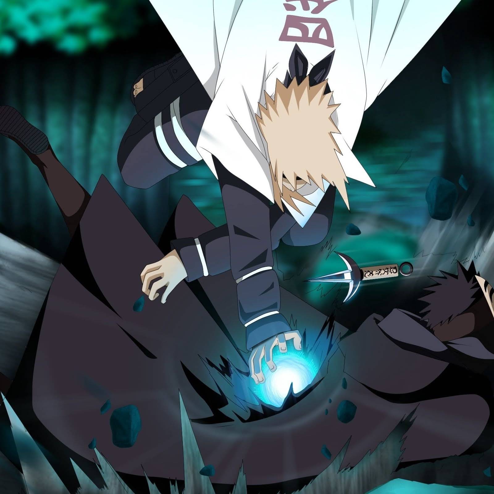 Post from Clapped Texts