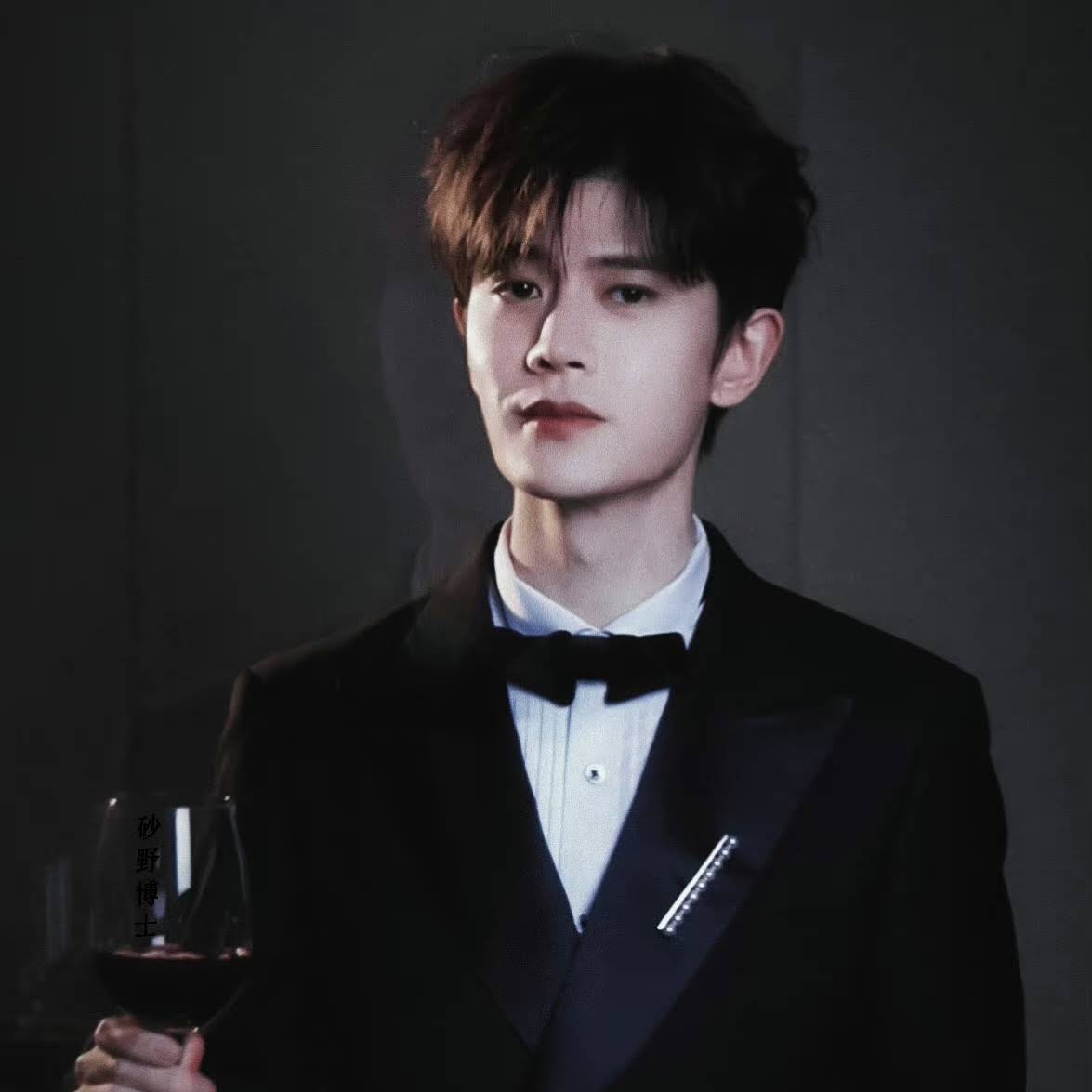 Post from Allen 👑 Ren Guo Chao