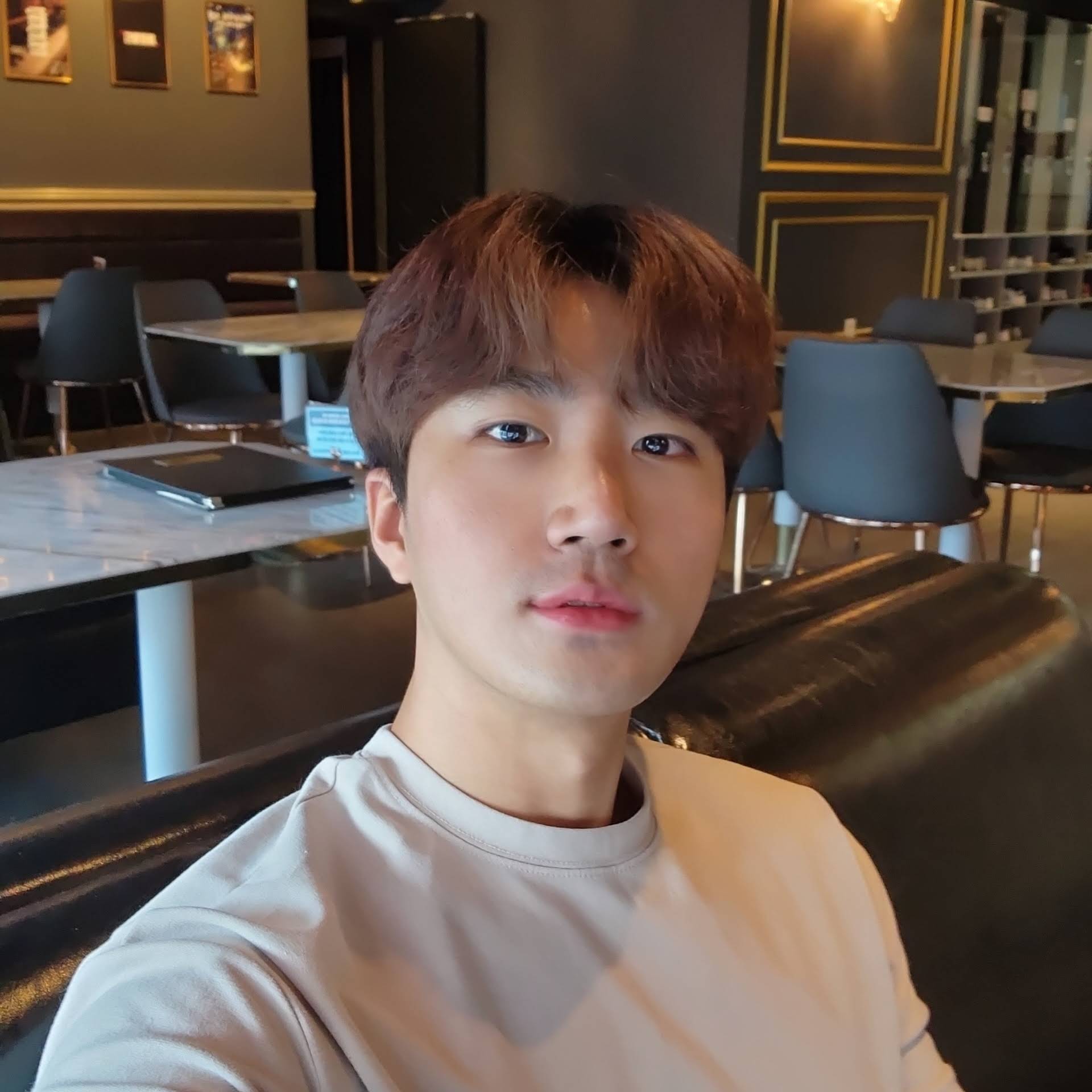 Post from Jung-gu & Dong-gu #2