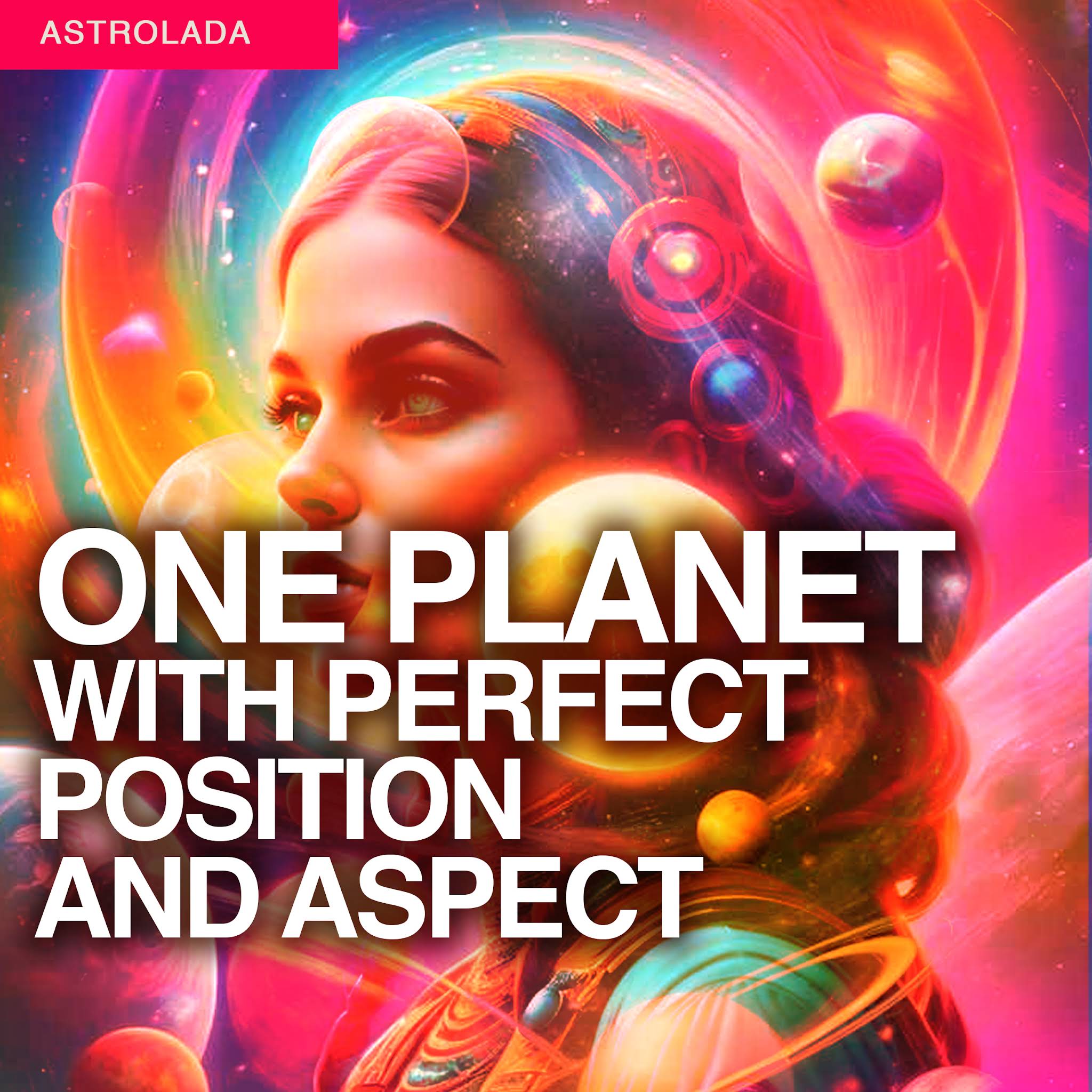 Post from Lada Duncheva