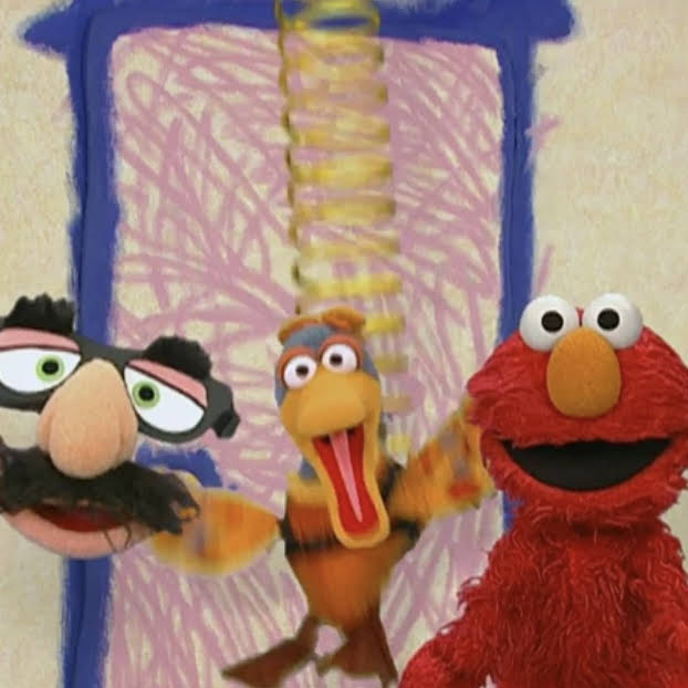 Post from PBS Funding Addict