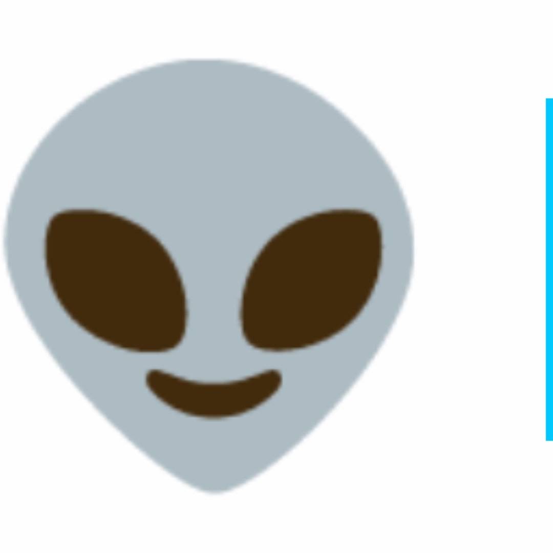 Post from JKCL - Official