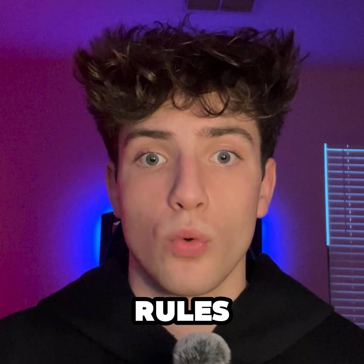 Post from Austin Long