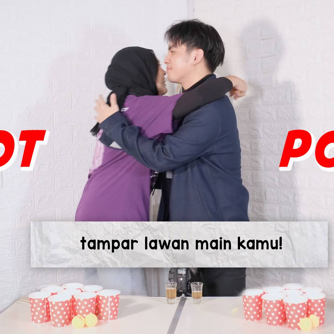 Post from Anthony Yaputra