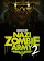 Sniper Elite - Nazi Zombie Army 2 - Level 1 - 2 - YouTube