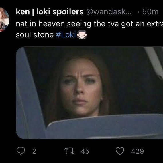 Post from ctrl alt • editsx_