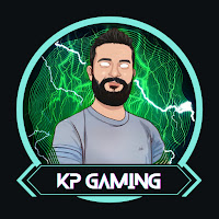 Poll from KP Gaming