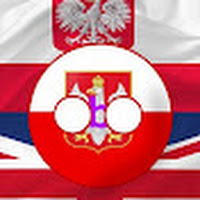 Post from 🇵🇱Barara the Userball