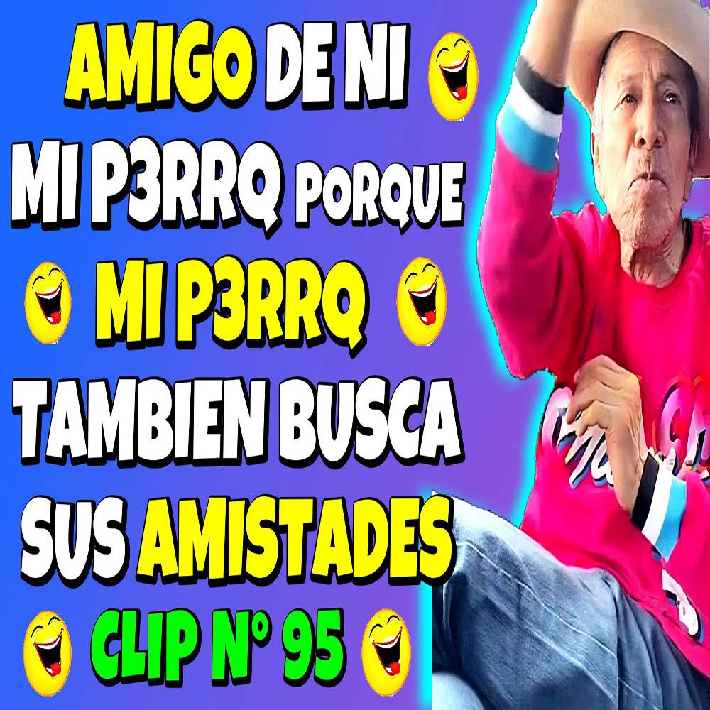 Post from La Vida O El Chico - Tío Juan