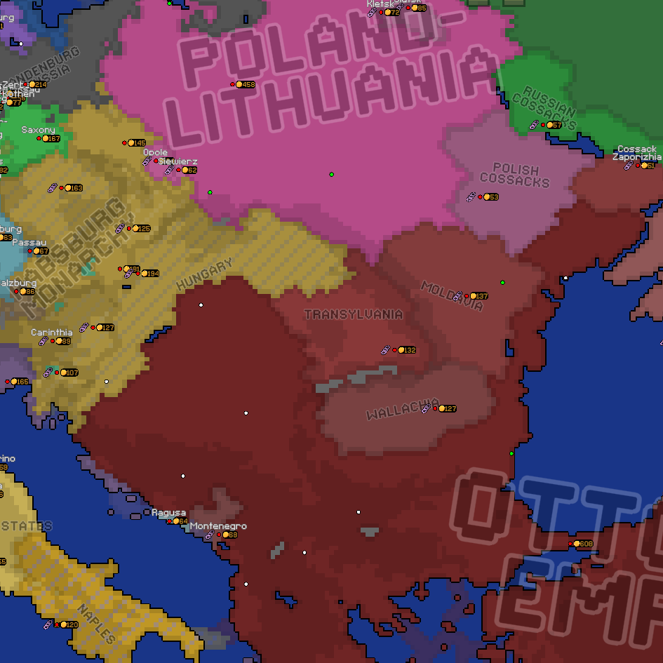 Post from AustriaBall