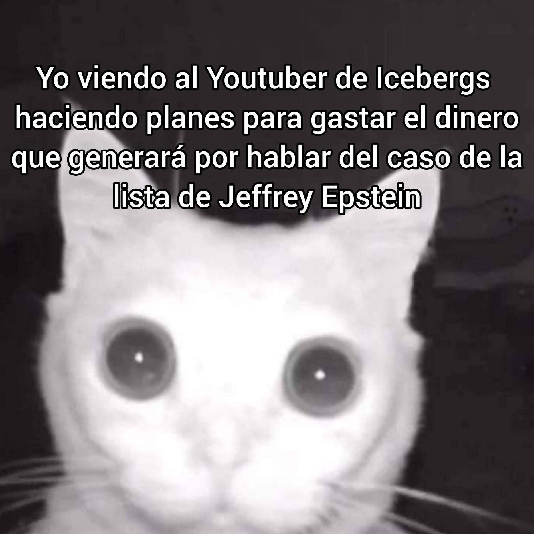 Post from Itonly sorem