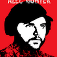 Post from Alec Gunter