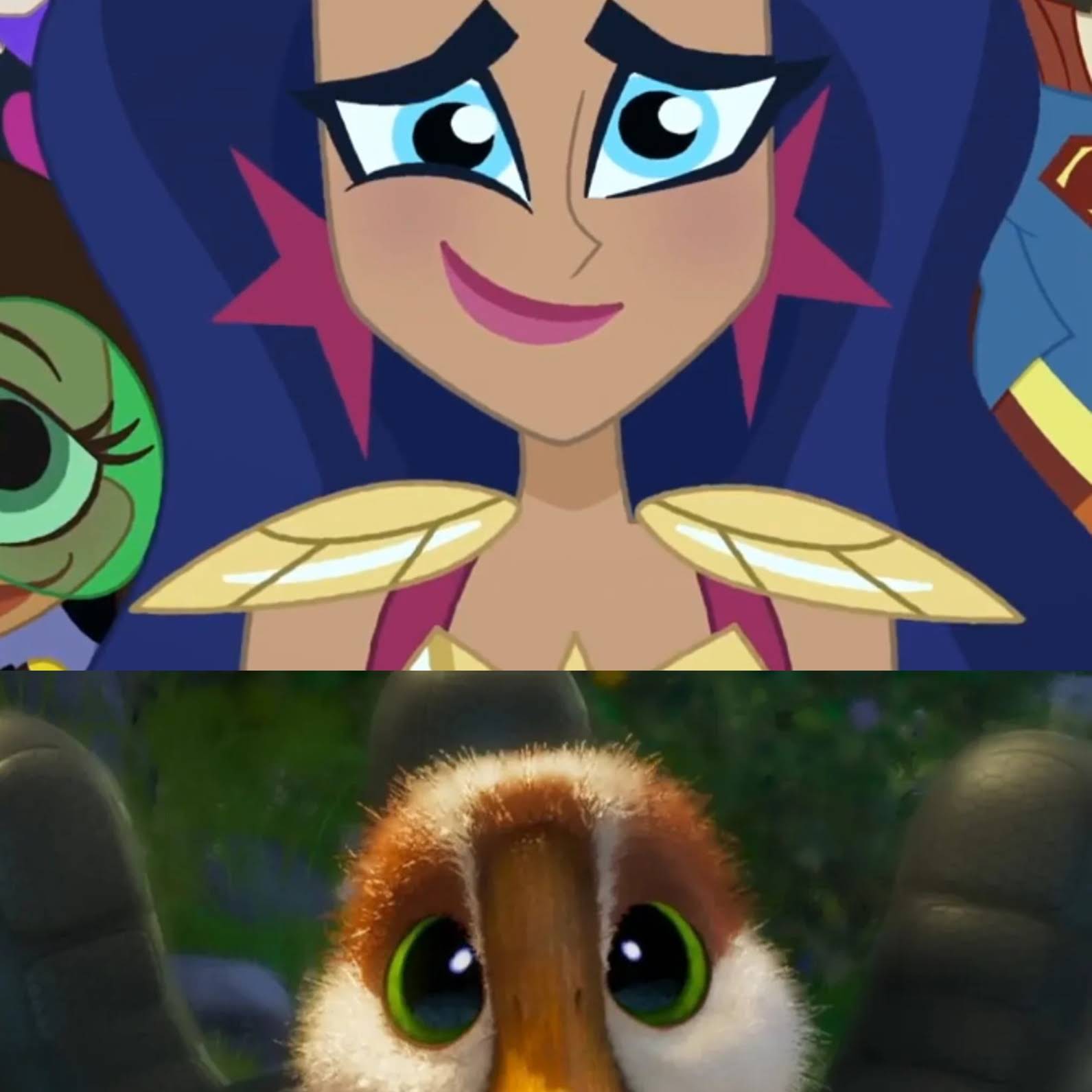 Post from Davidchannel 29 Entertaiment