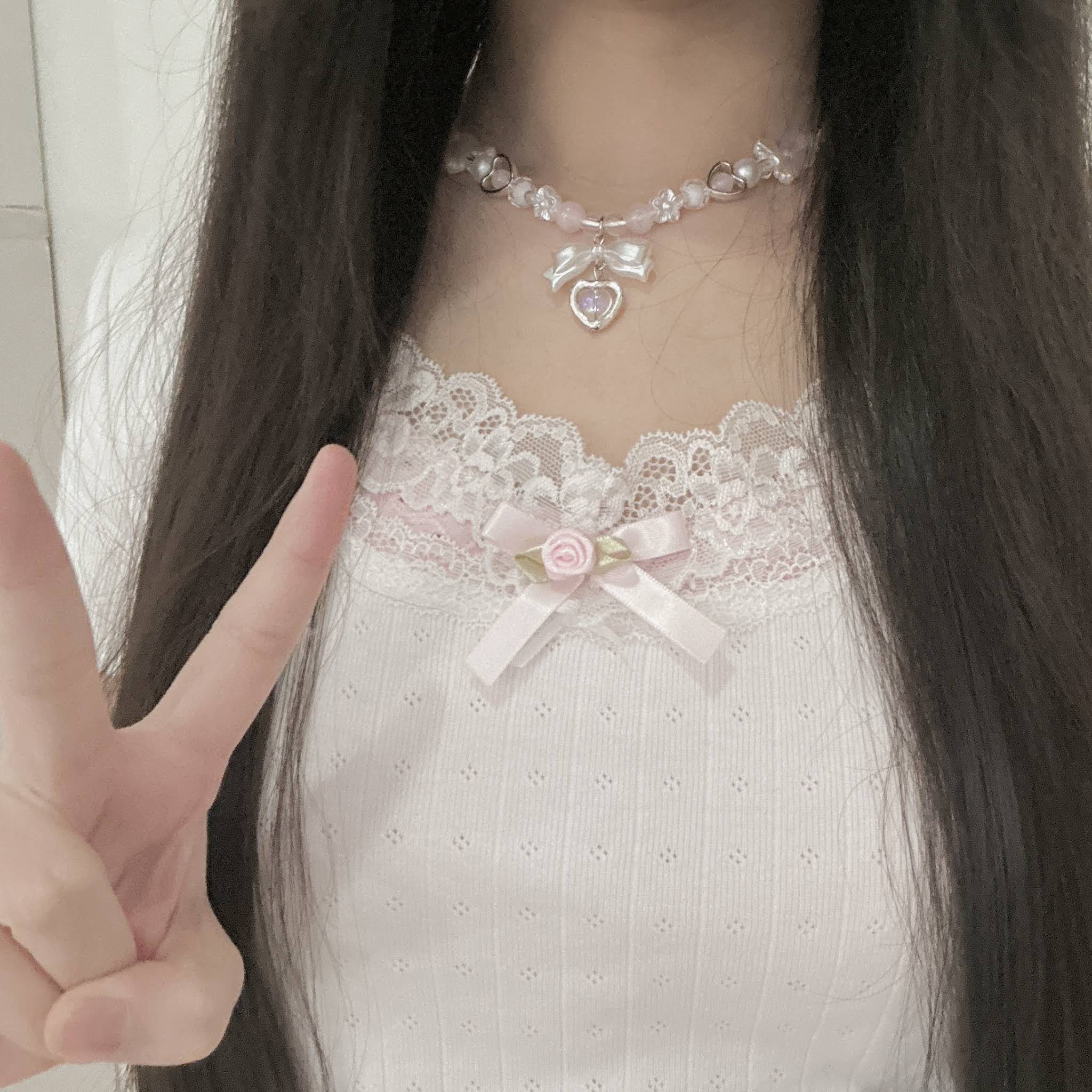 Post from jorgina kei