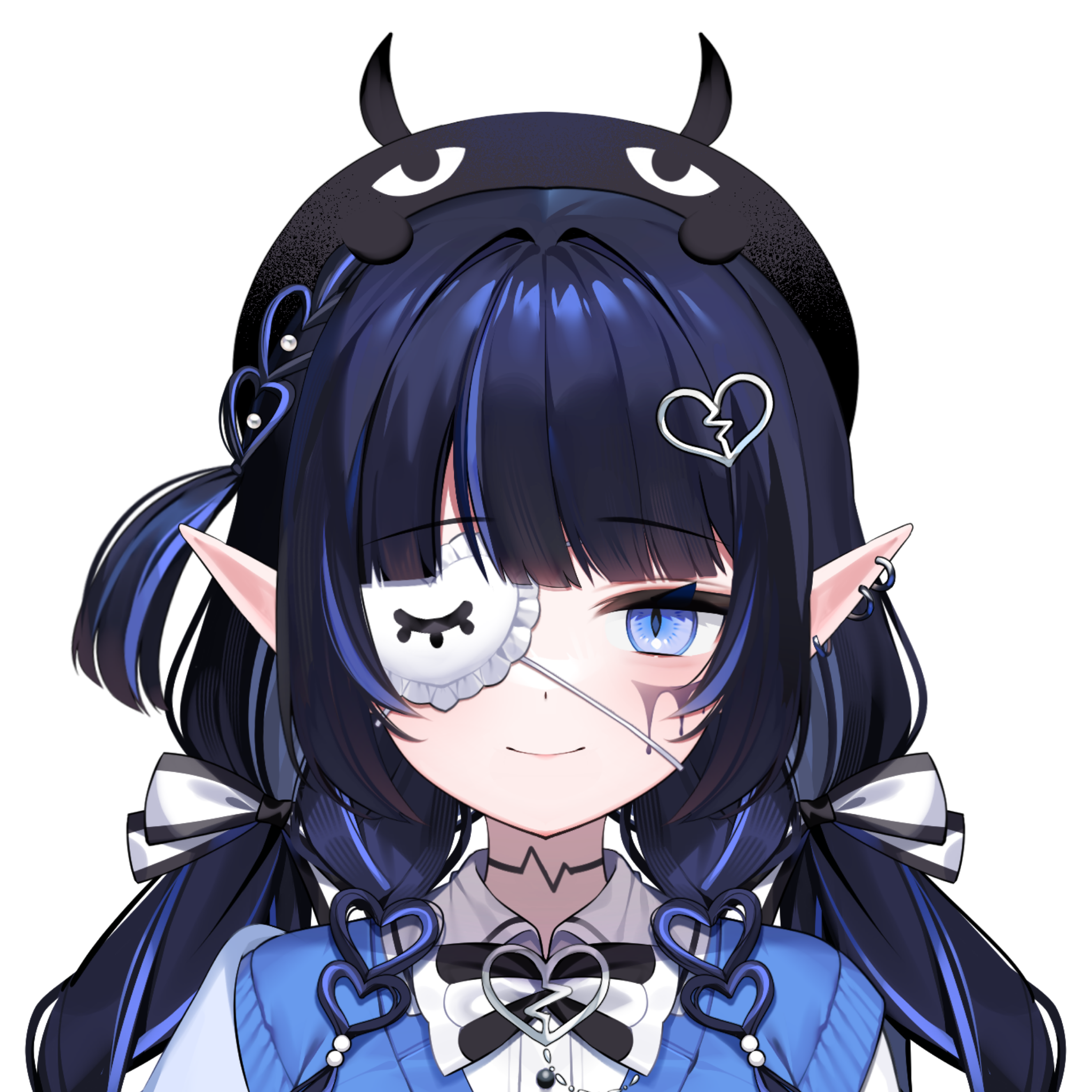 Post from REM Kanashibari Ch.【V4Mirai】
