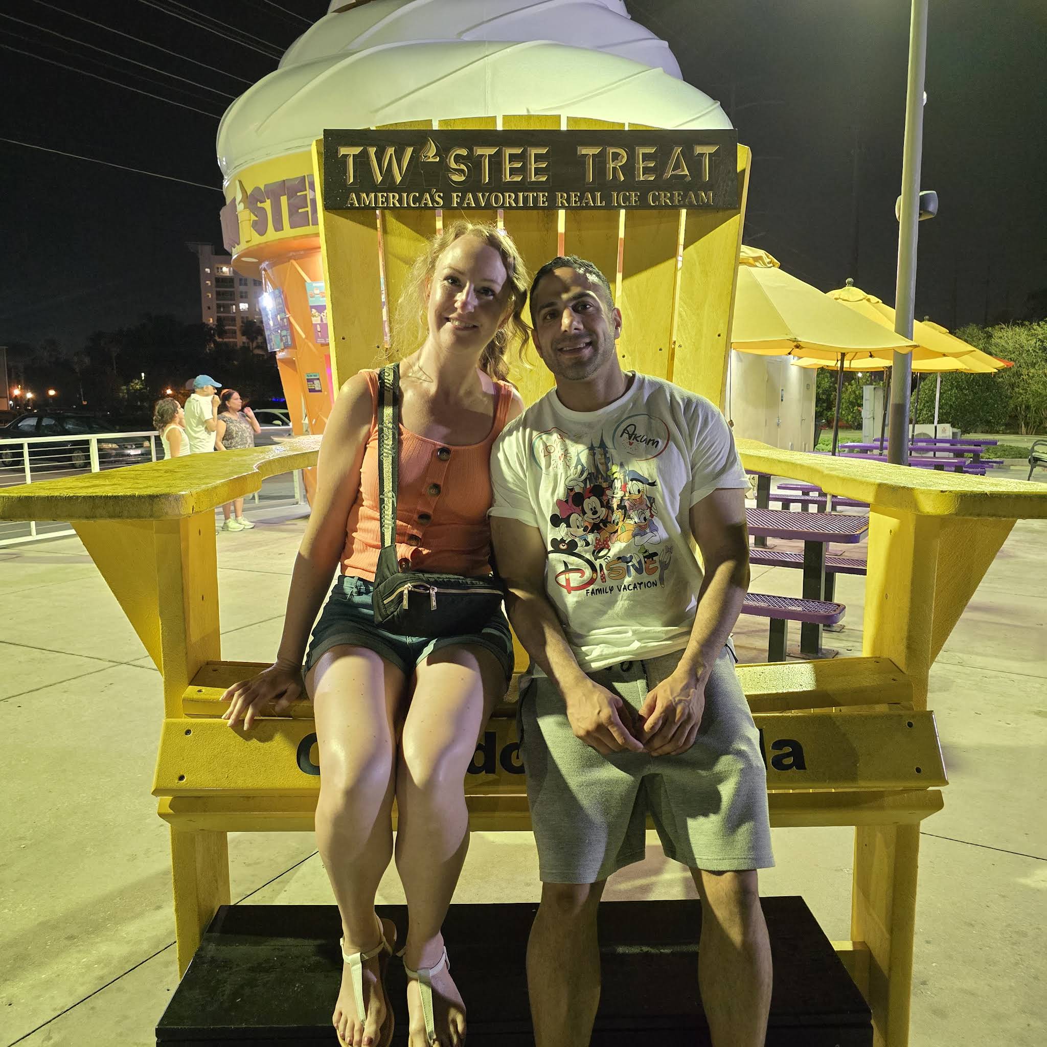 Post from EBB Super Star