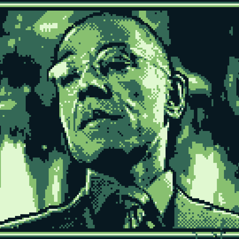 Post from Lumpy Touch