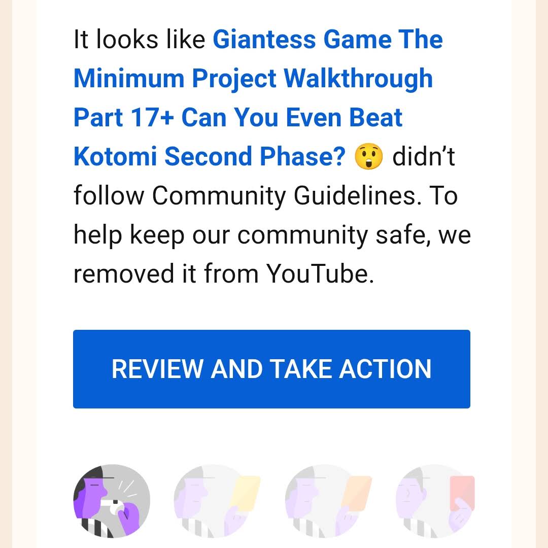 Post from ULTRA GAMER 9999