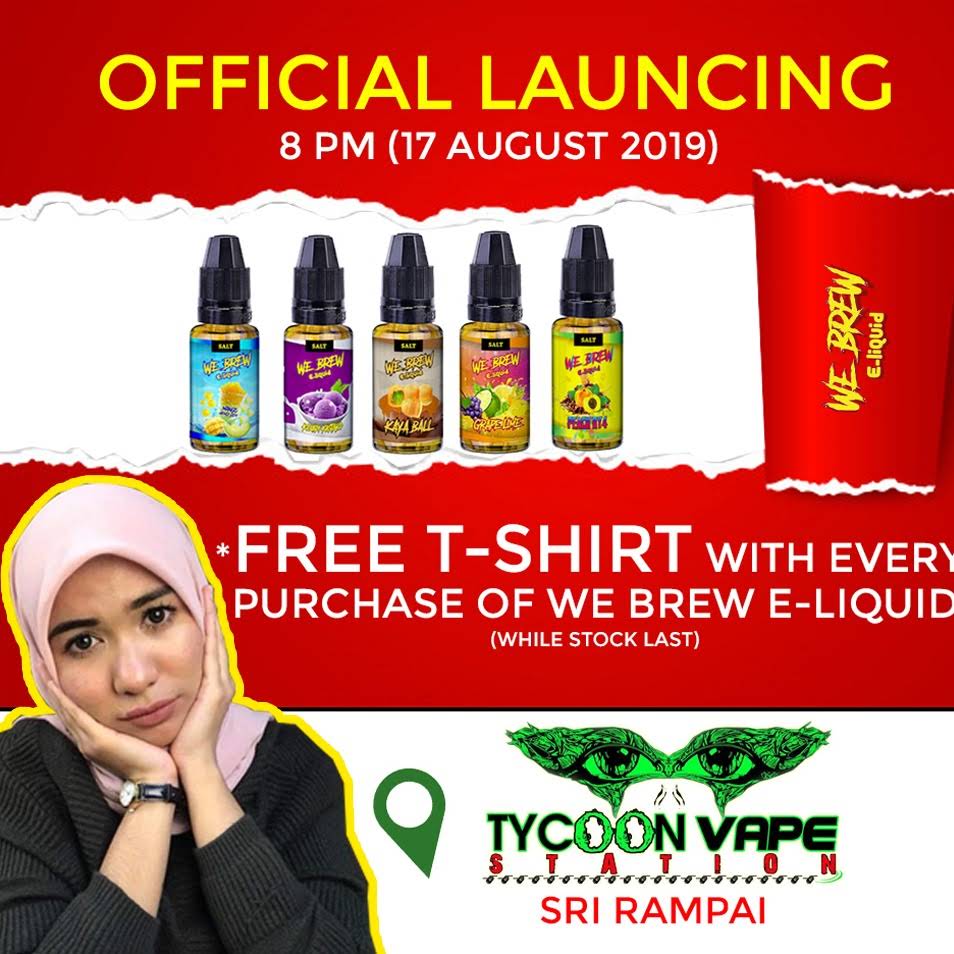 Post from Yuletta Yucha