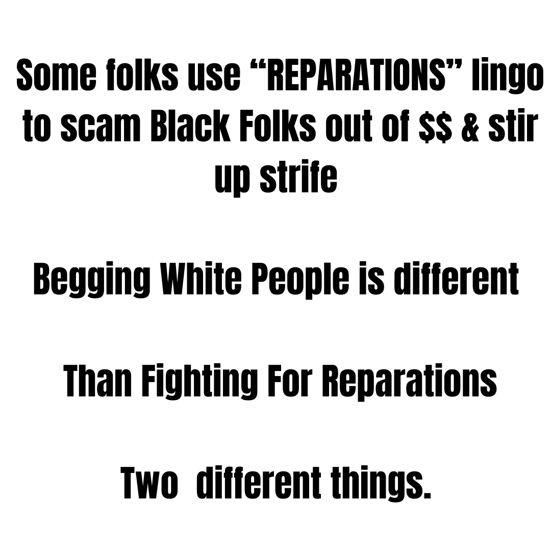 Post from Chez Chardé