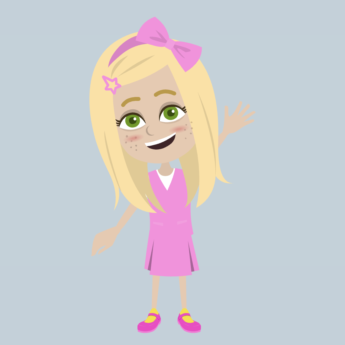 Post from Gabe the Slacker