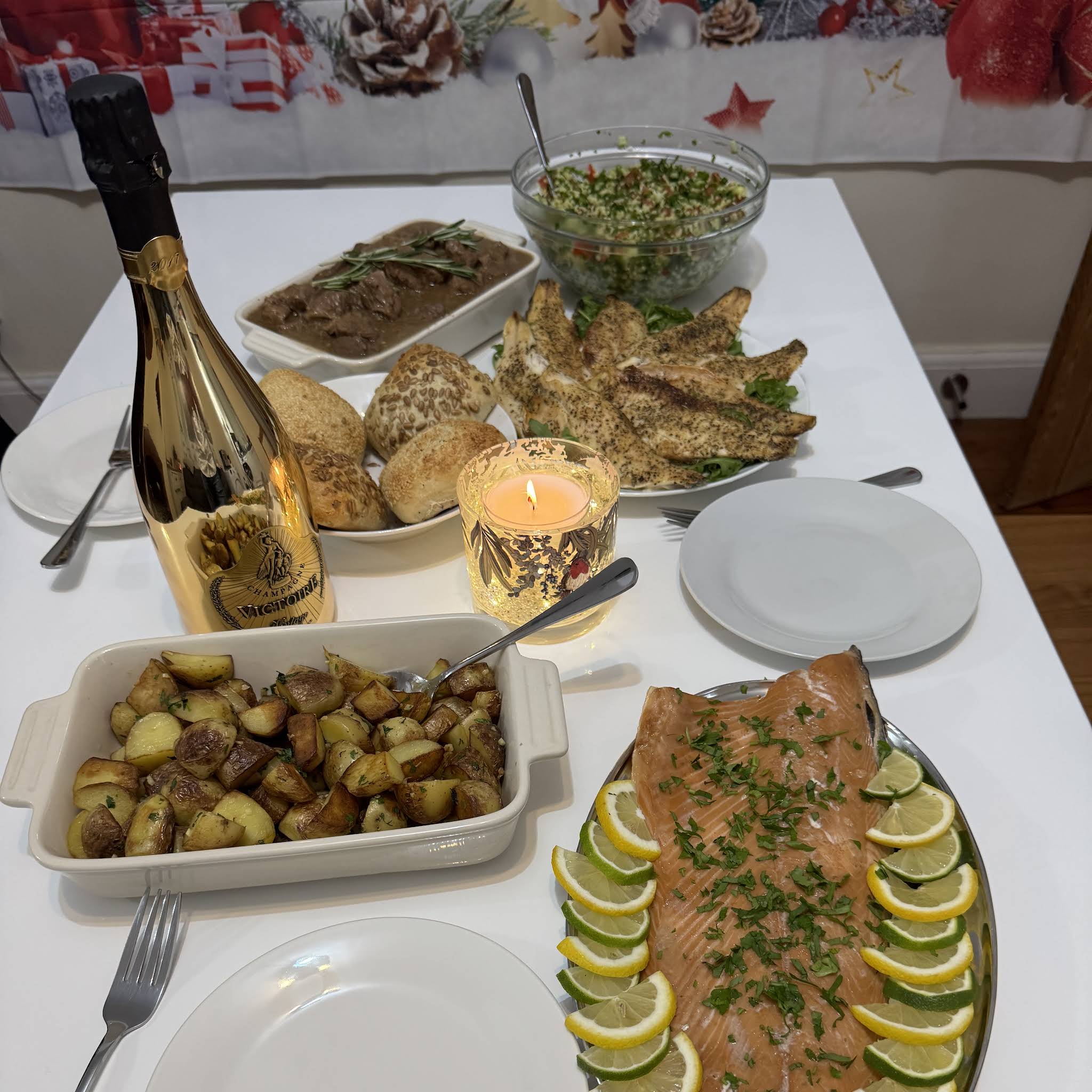 Post from adrian ghervan