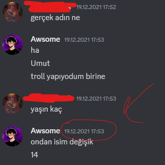 Post from 𝙇𝙄𝙀𝙉𝙊𝙍
