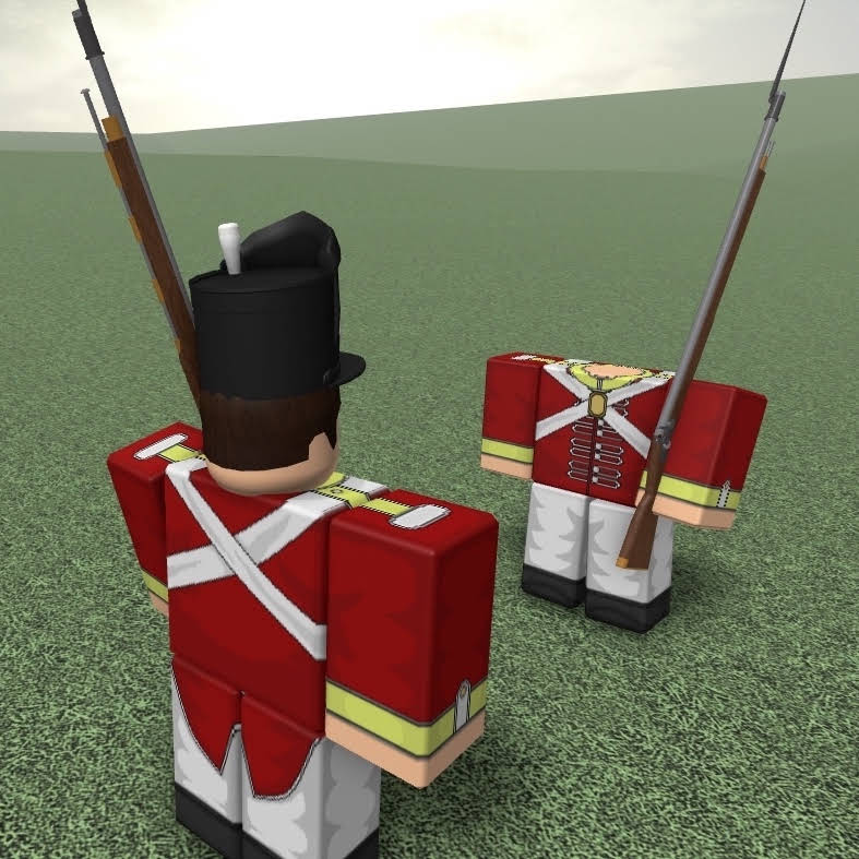 Post from Sergeant Sigmon
