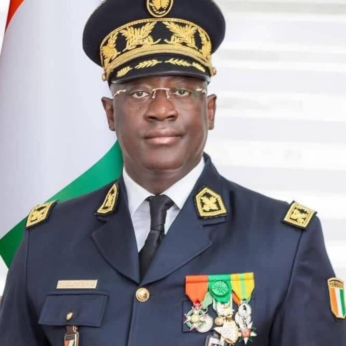 Post from CHRIS YAPI TV OFFICIELLE