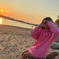 Post from Lilah Grace