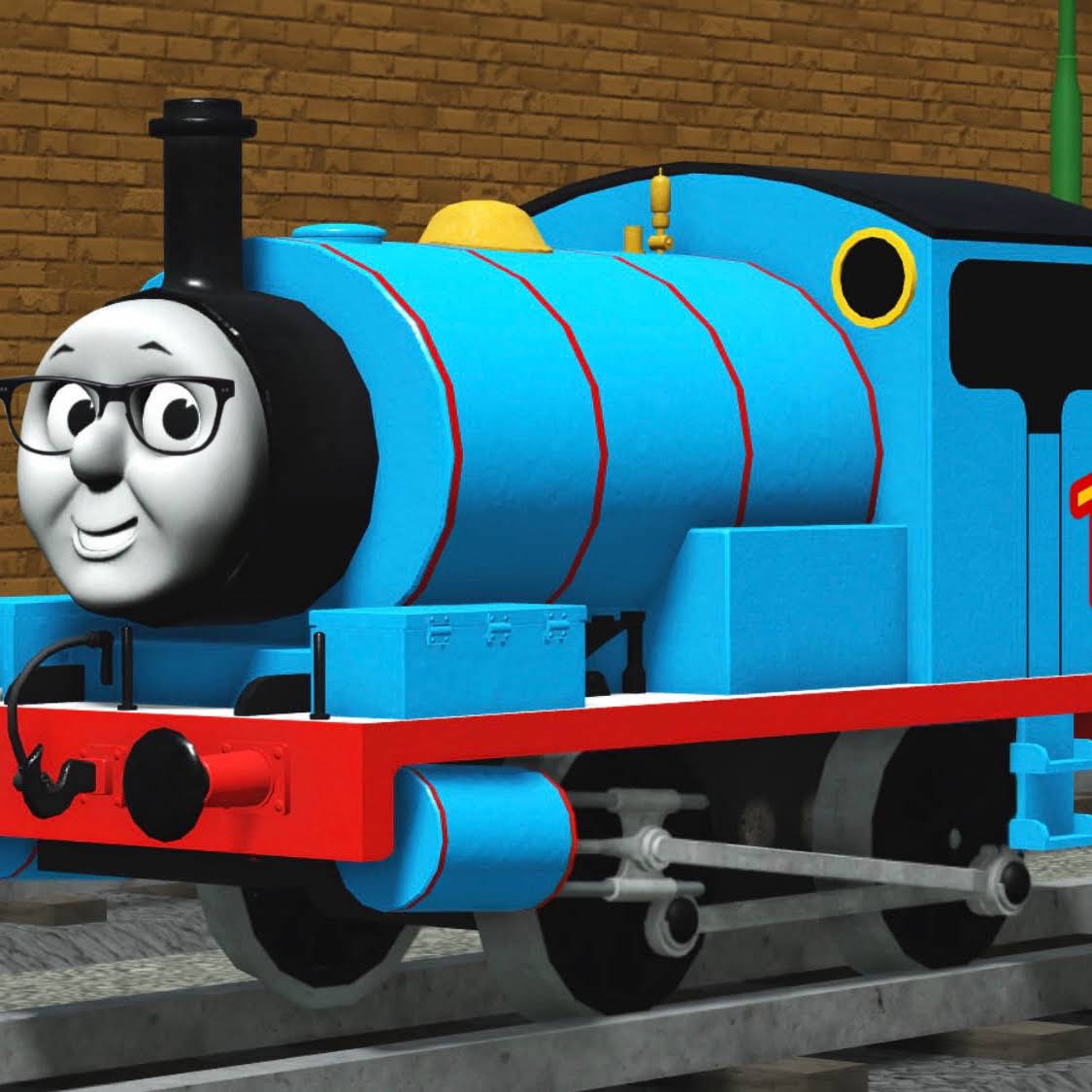 Post from Thomas and Timothy Production