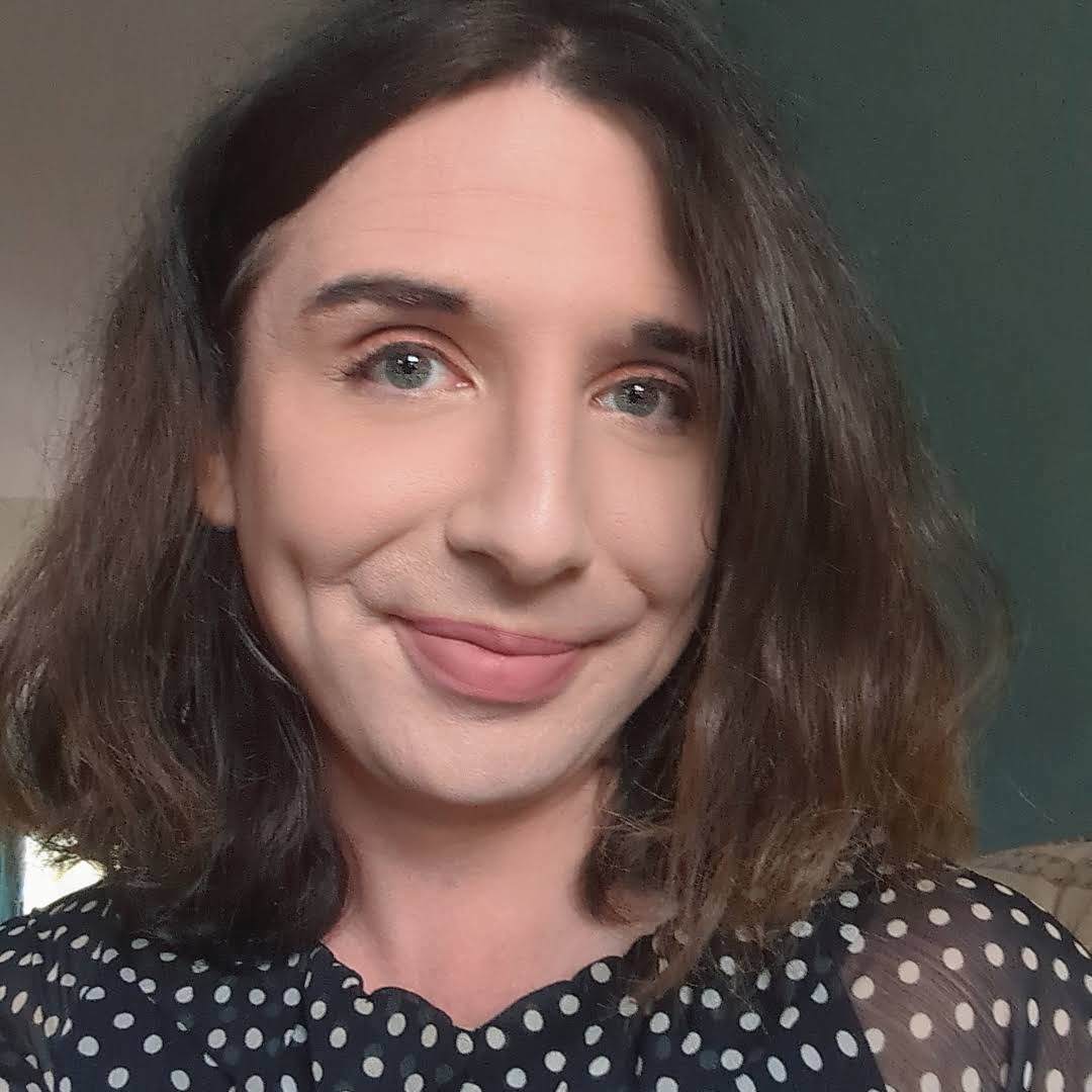 Post from The Leftist Cooks