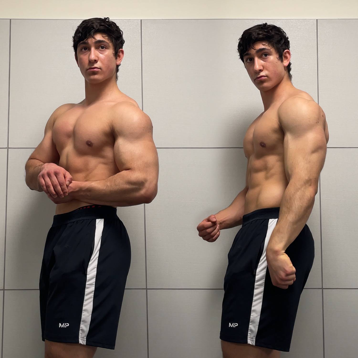 Post from Max Euceda