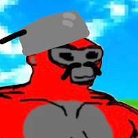 Post from BonkoVR