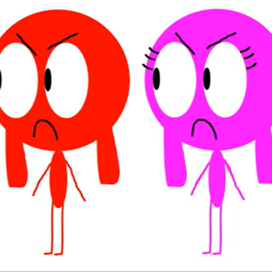 Post from Pinkbox’s 3rd Channel