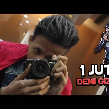 Post from Matem John Stones