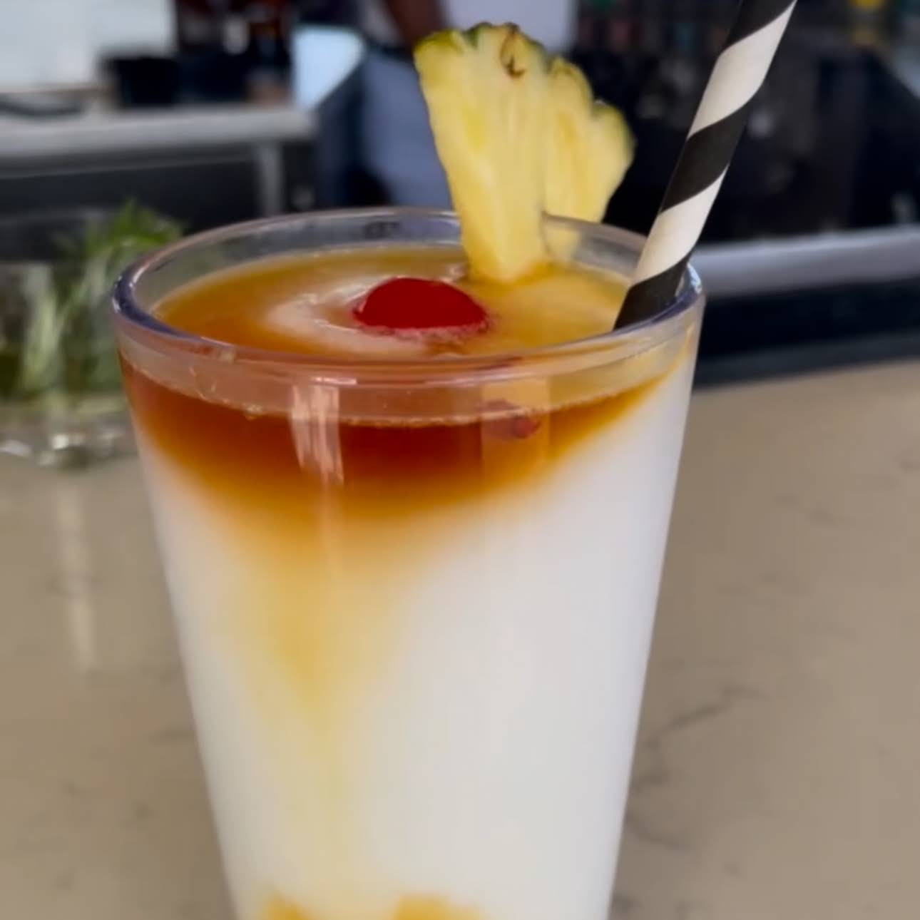 Post from Jayson Judson