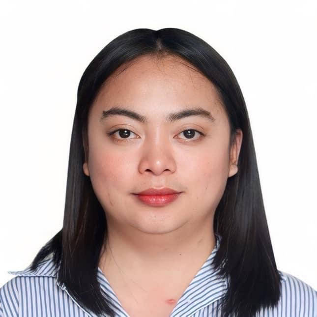 Post from Jessica Absalon