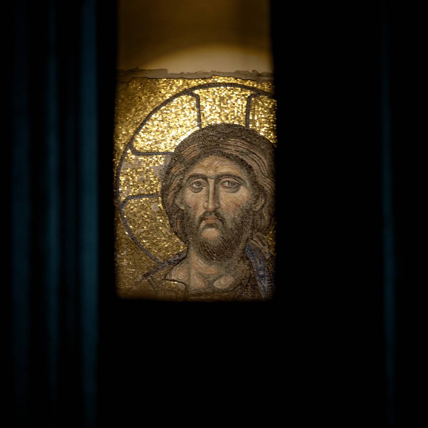Post from მამა თეოდორე გიგნაძის ქადაგებები | Father Theodore
