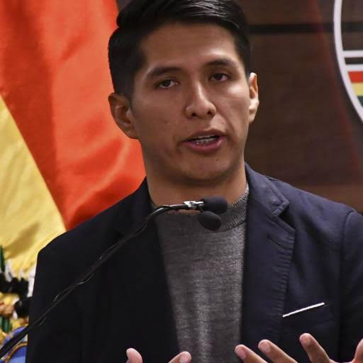 Post from INTERBOLIVIA
