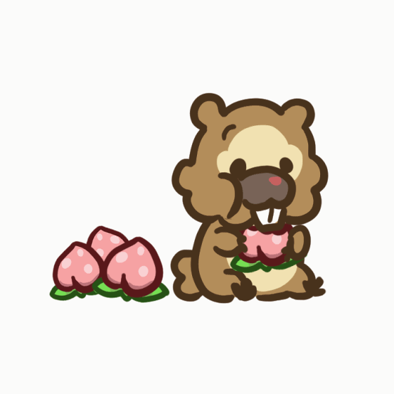 Post from Hidden Machine