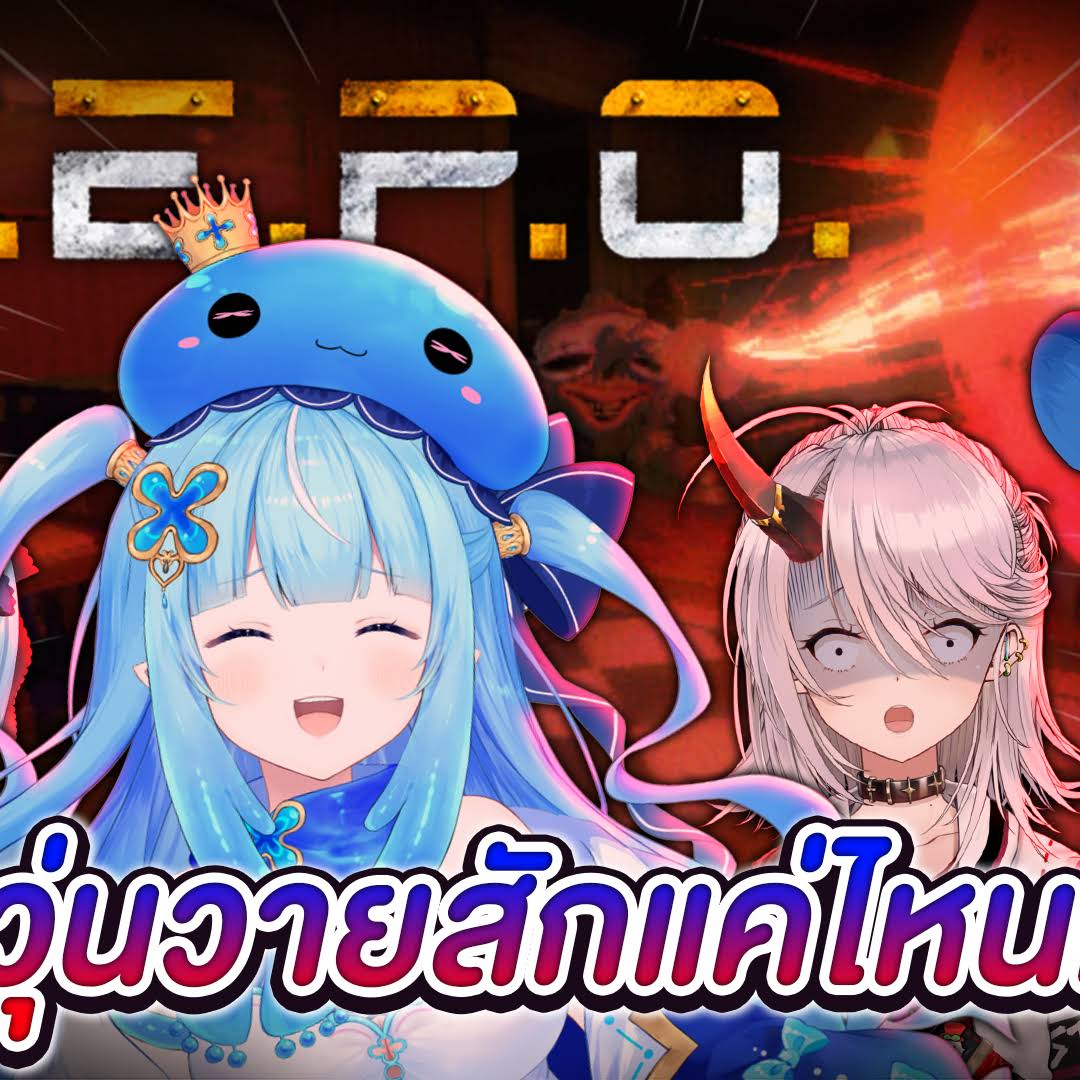 Post from Jolly Estaa Ch. Pixela-Isekai