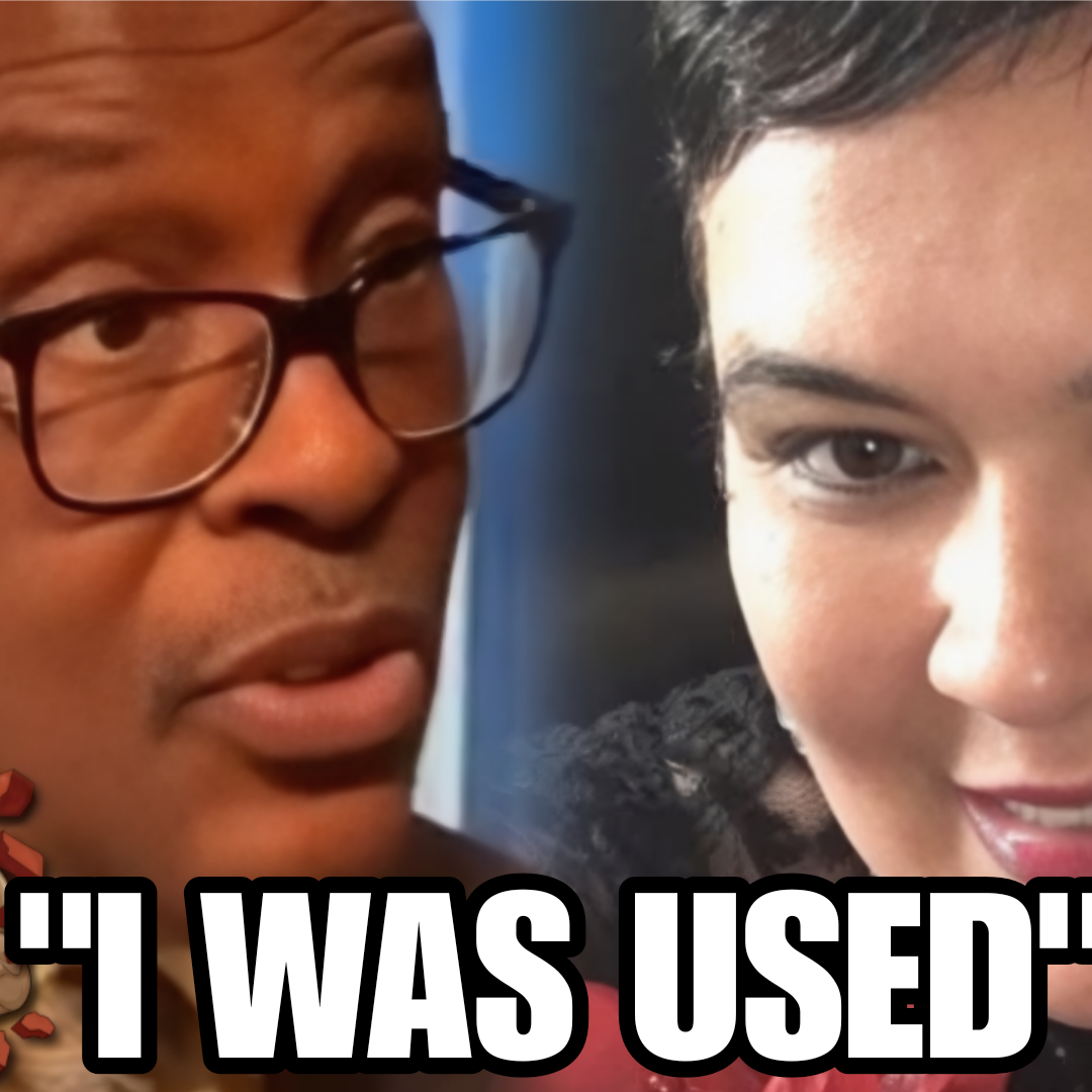 Post from TUFF NEWS TV