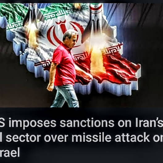 Post from SYED Mahmud