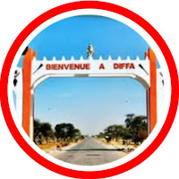 Post from Diffa Studio Tv