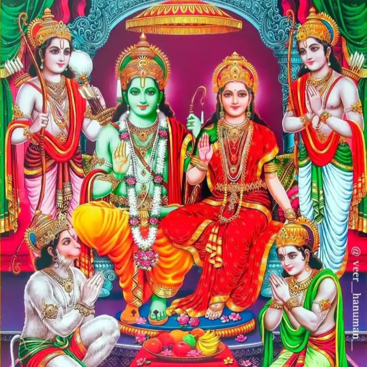 Post from GYANPATH EXPRESS