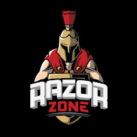 Poll from Razor