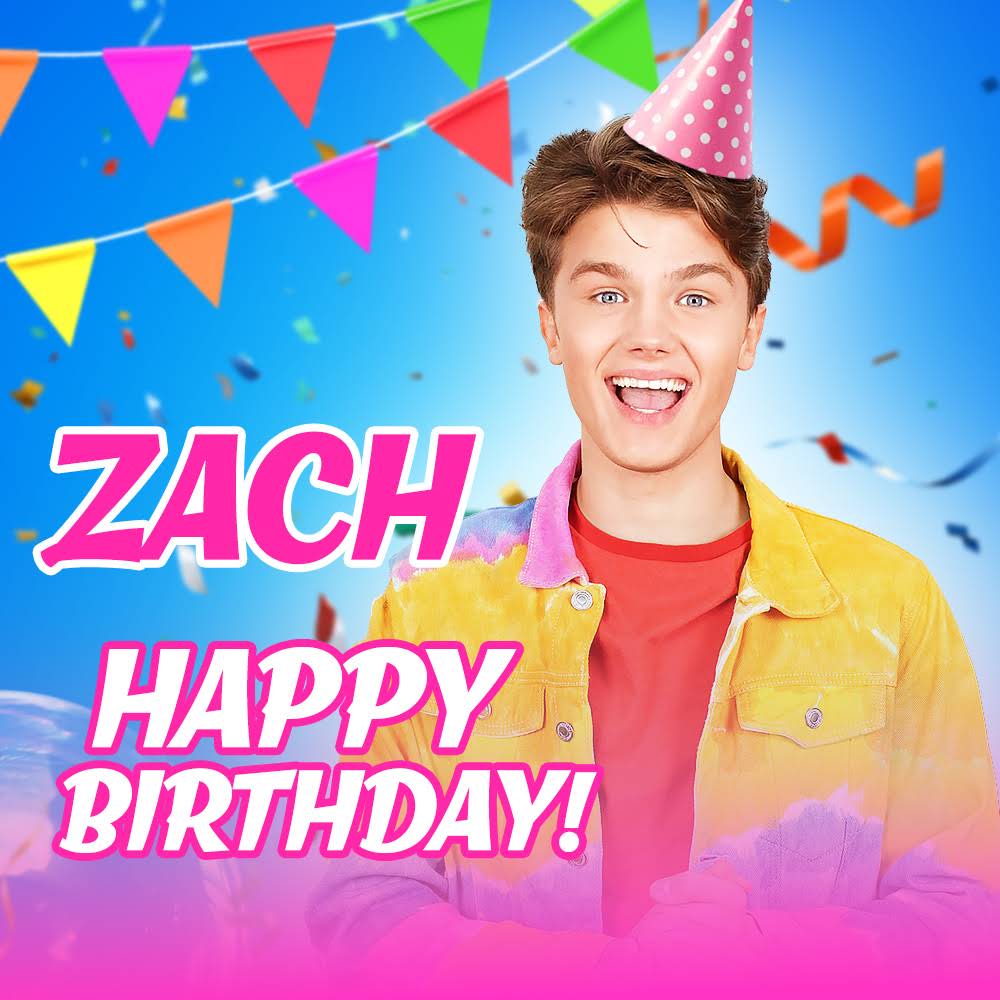 Post from TIM TIN ARABIC