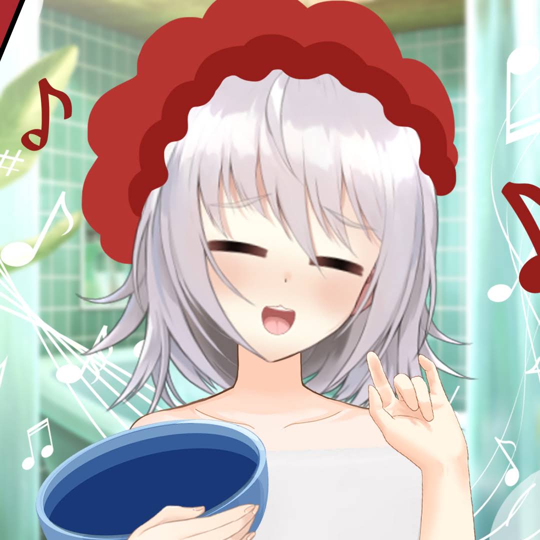 Post from Akemi Arlin Ch. Pixela Legends