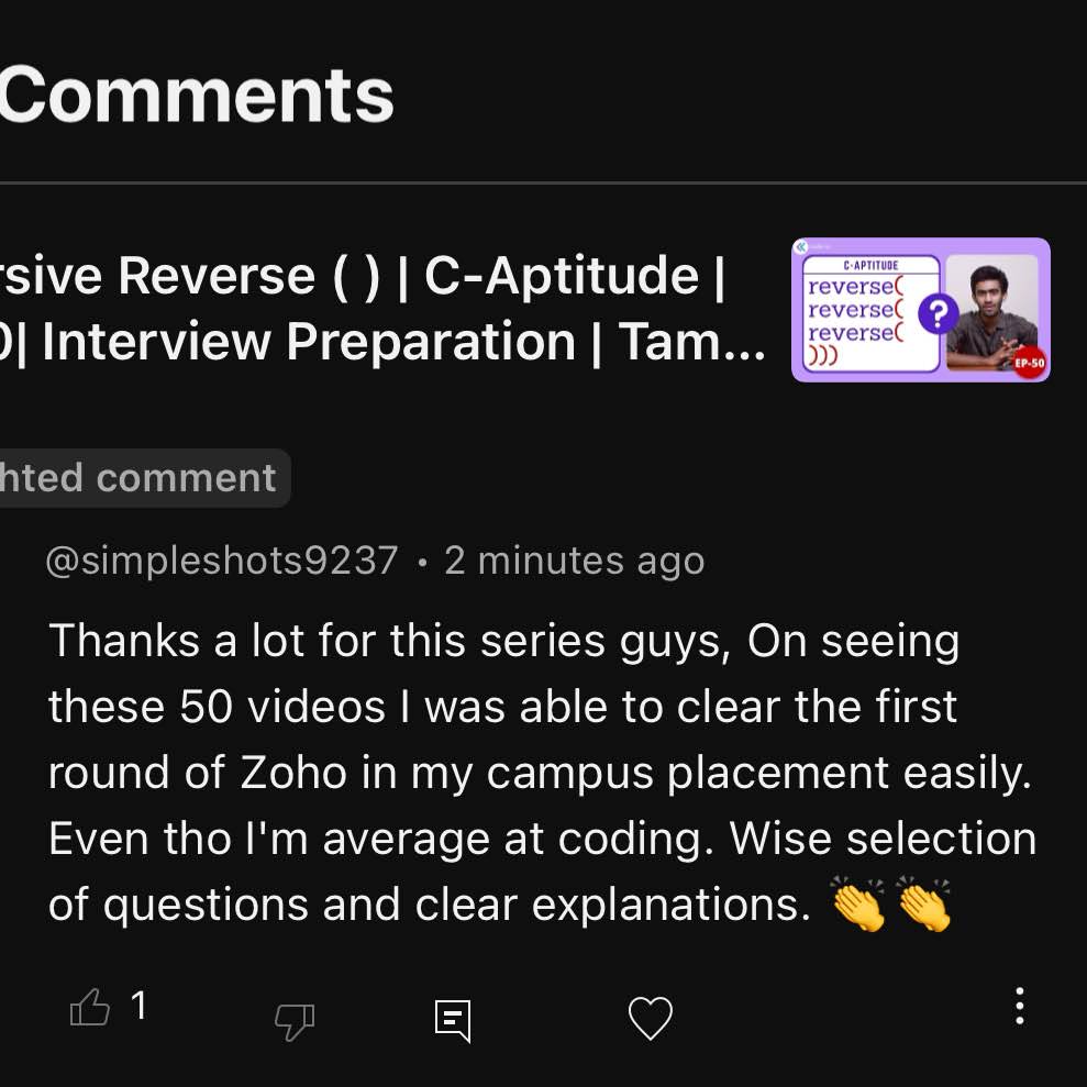 Post from logic io